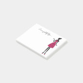 Gratitude Post-it Notes | Zazzle