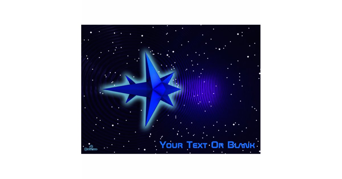 Gravity Drive Spacecraft Cutout | Zazzle