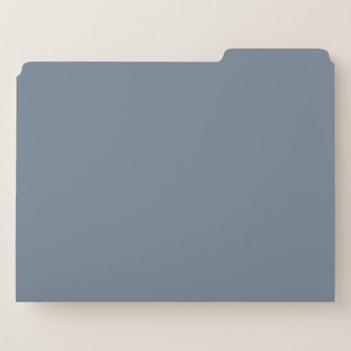Gray monogram initials name script file folder | Zazzle Gray monogram initials name script file folder | Zazzle