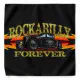 Greaser Rockabilly Hot Rod Bandana | Zazzle