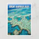 Great Barrier Reef Australia Travel Postcard | Zazzle