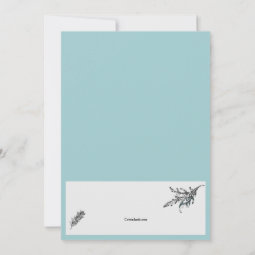 Great Catch Invitation | Zazzle