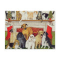 Great Expectations Postcard | Zazzle
