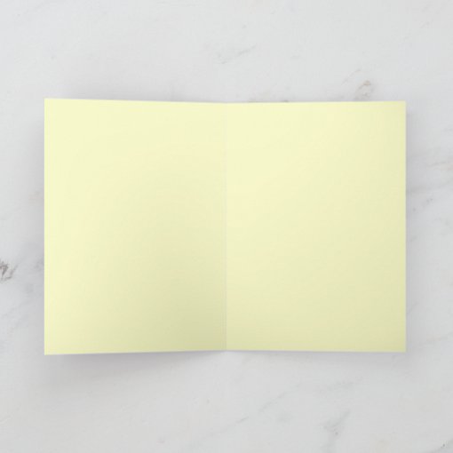 Great Job Dad Funny Fathers Day Card | Zazzle