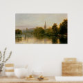 Great Marlow Poster | Zazzle
