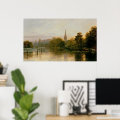 Great Marlow Poster | Zazzle