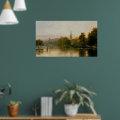Great Marlow Poster | Zazzle
