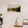 Great Marlow Poster | Zazzle