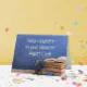 Great Report Card! Student's Congratulations card | Zazzle