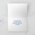 Great Report Card! Student's Congratulations card | Zazzle