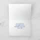Great Report Card! Student's Congratulations card | Zazzle