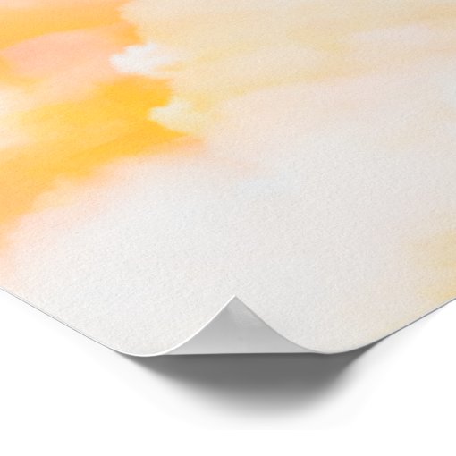 Great Spirit Poster | Zazzle