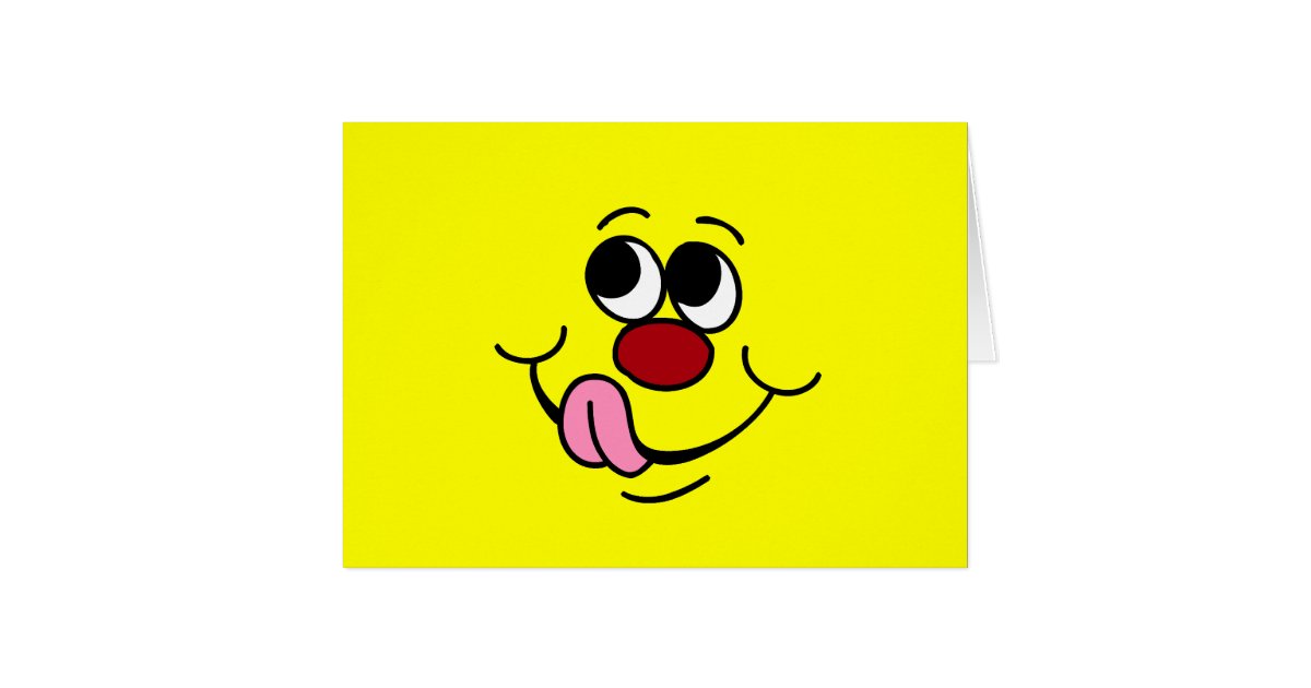 Greedy Face Grumpey | Zazzle
