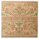 Greek Design Ceramic Tile | Zazzle