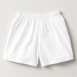 Greek flag boxer shorts underwear for men | Zazzle