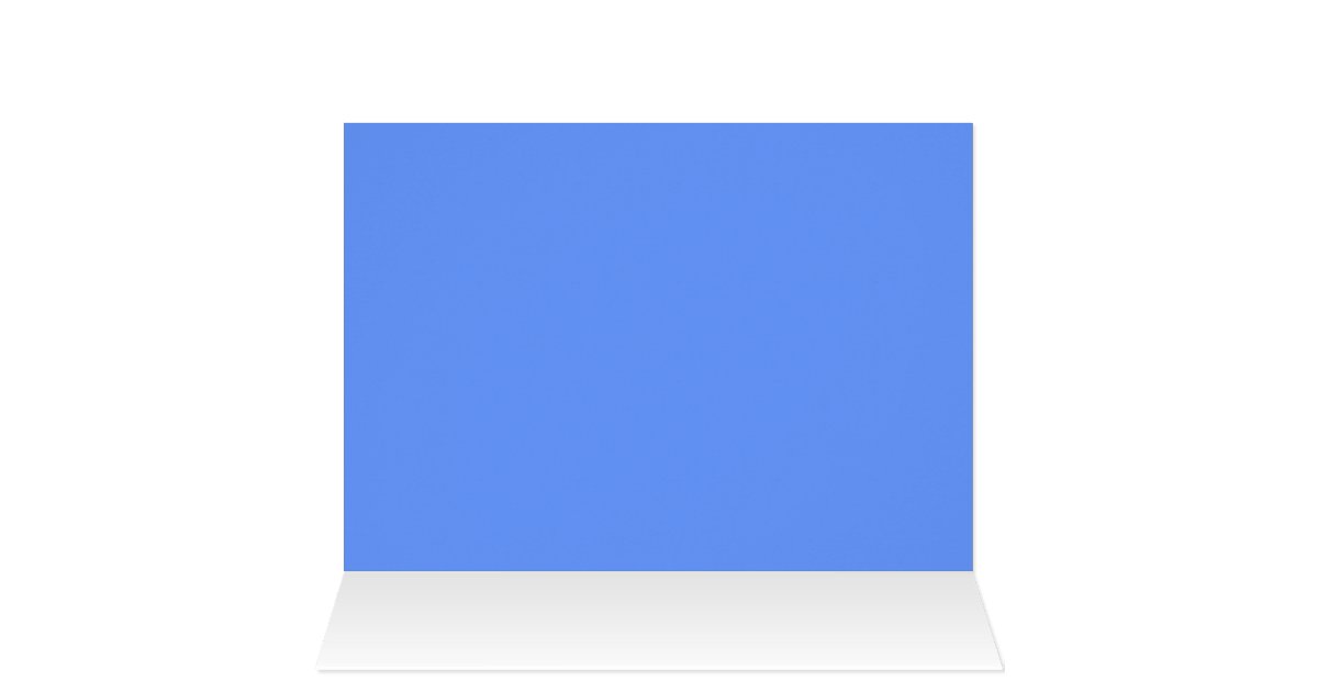 Happy Greek Easter Cards