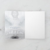 Greek Orthodox Greeting card | Zazzle