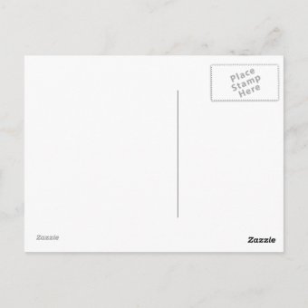 Green Acoustic Guitar Postcard | Zazzle