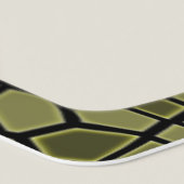 Green Alligator Animal Print License Plate Frame | Zazzle