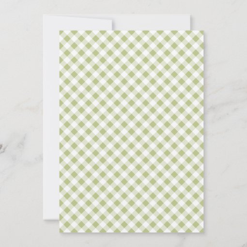 Green and White Hydrangea Elegant Rehearsal Dinner Invitation | Zazzle