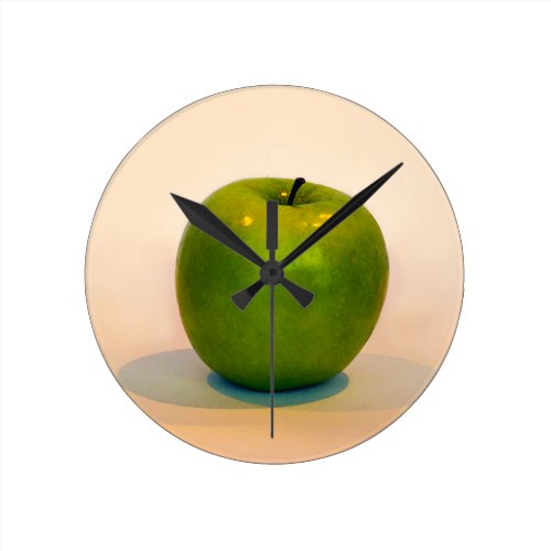 Unique Wall Clocks | Happy Day!