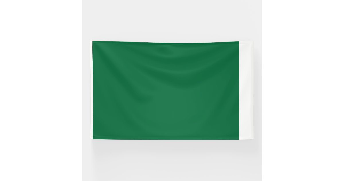 green, azure, aqua, electric blue, font, pattern, banner | Zazzle