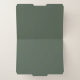 Green Camo Camouflage File Folder | Zazzle