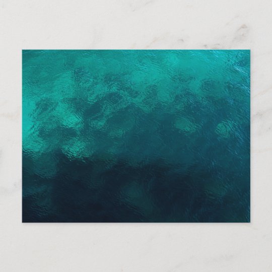 Green Frosted Glass Texture Postcard | Zazzle.com Green Frosted Glass Texture Postcard | Zazzle.com