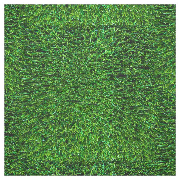 Grass Fabric | Zazzle.com