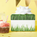 Green Grass background Wrapping Paper | Zazzle