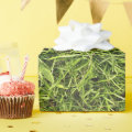 Green Grass Wrapping Paper | Zazzle