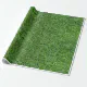 Green Grass Wrapping Paper | Zazzle