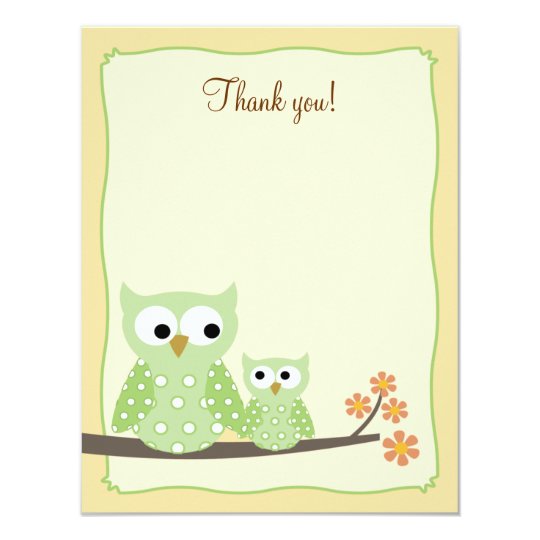 Princess Castle Thank You Flat Card | Zazzle.com