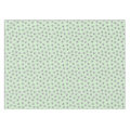 Green Koala Bear Birthday Party Tablecloth | Zazzle