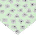 Green Koala Bear Birthday Party Tablecloth | Zazzle