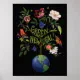 Green New Deal Poster | Zazzle