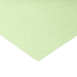 Green no.1,lime green, light green Tissue Paper | Zazzle