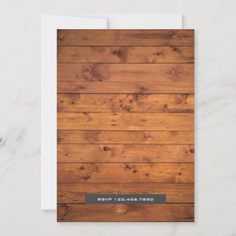 Green Pool Table Billiards Snooker Birthday Party Invitation | Zazzle