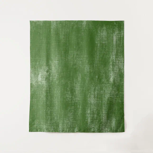 Green Rustic Photo Textured Wedding Backdrop | Zazzle