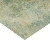 Green Rustic Texture Tissue Paper | Zazzle