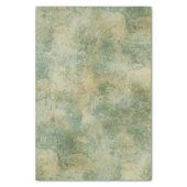 Green Rustic Texture Tissue Paper | Zazzle