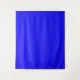 Green Screen | Self Tape Audition Backdrop | Zazzle
