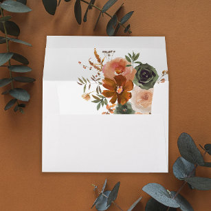 Envelopes | Zazzle