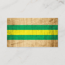 Green Tractor Baby Shower Diaper Raffle Ticket Enclosure Card | Zazzle