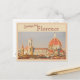Greetings From Florence, Italy Vintage Postcard | Zazzle