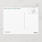 Greetings from Greece Postcard | Zazzle