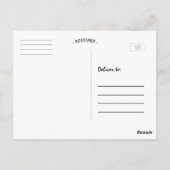 Greetings from Winston-Salem, NC. Postcard | Zazzle