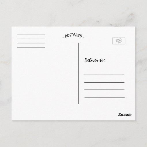 Greetings from Winston-Salem, NC. Postcard | Zazzle