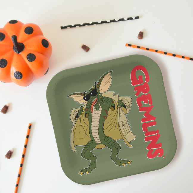Gremlins™: Official Merchandise at Zazzle
