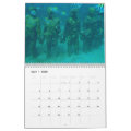 Grenada Caribbean Calendar | Zazzle